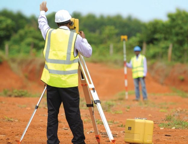 Objectives or necessity of planning surveys | Student Projects
